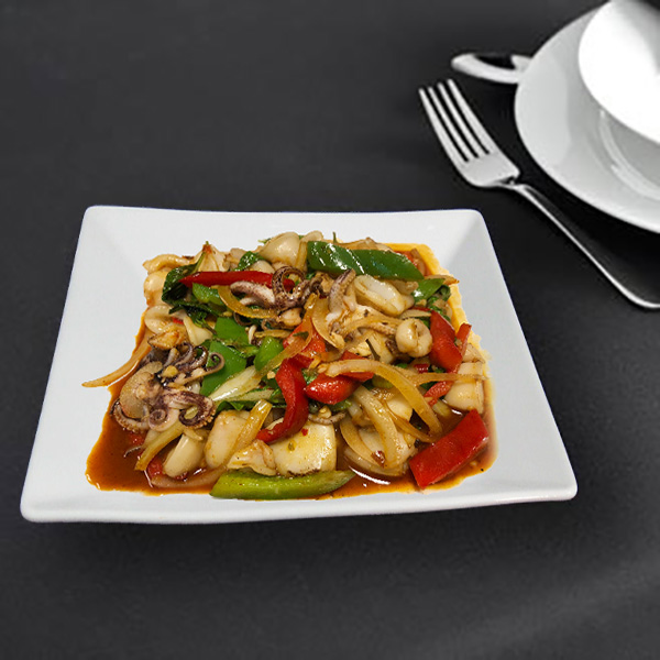Panang Thai Restaurant