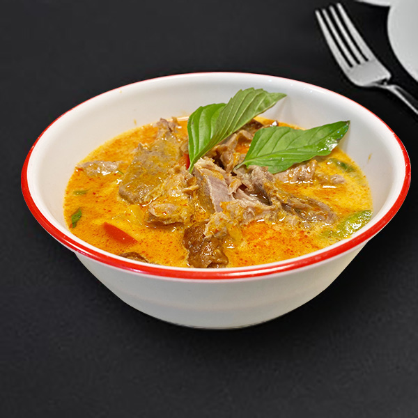 Panang Thai Restaurant